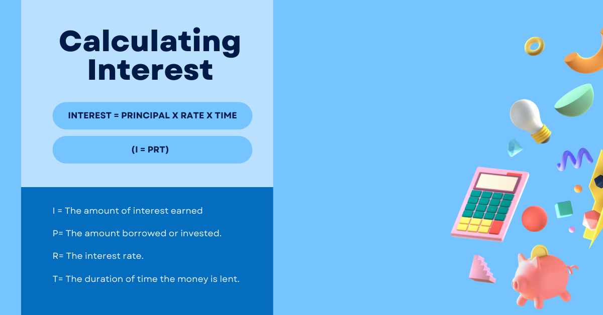 How Web Calculators Can Help You Increase Conversions - EXELA